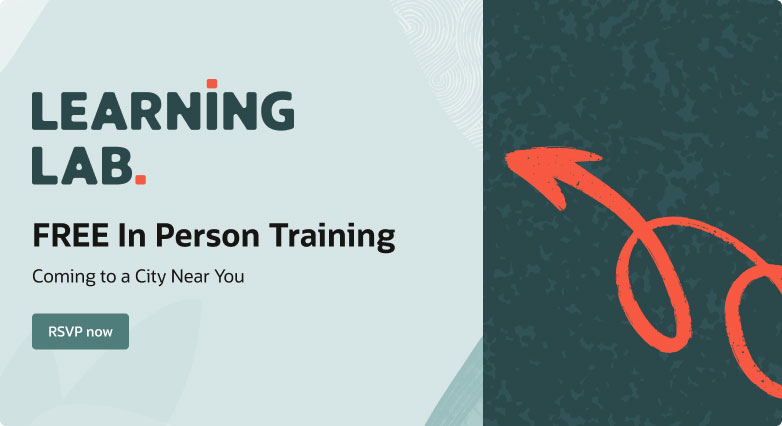 NetSuite - Customer Login